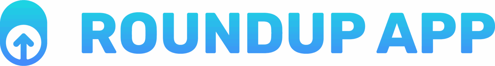 Donate - Legacy Humane Society