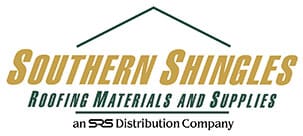 Southern Shingles - Legacy Humane Society