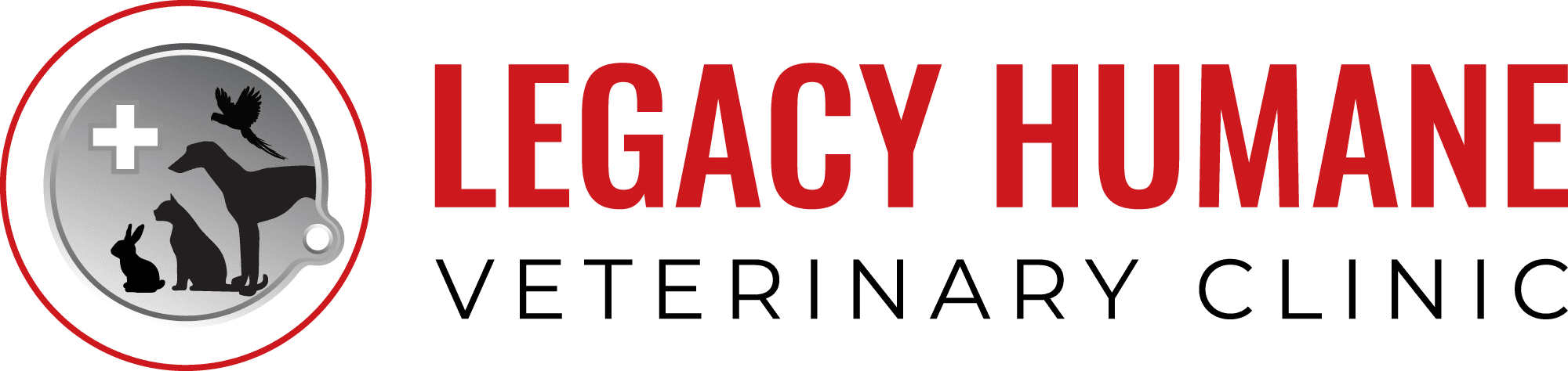 Home - Legacy Humane Society